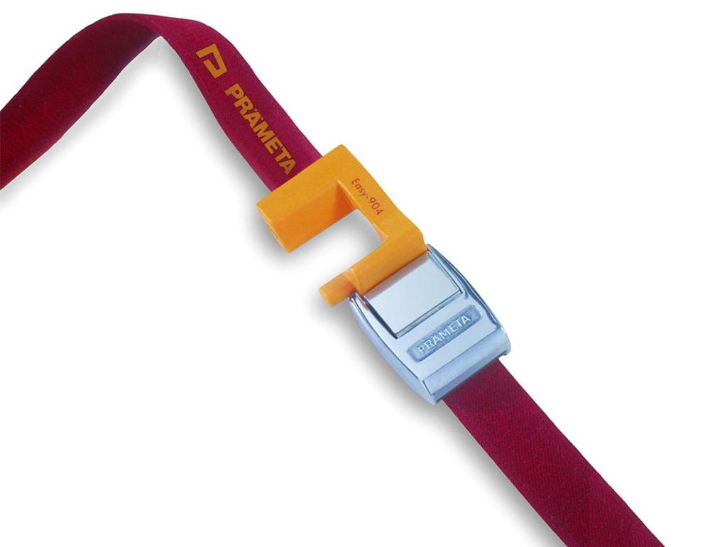 Stasebånd Easy, Prameta®