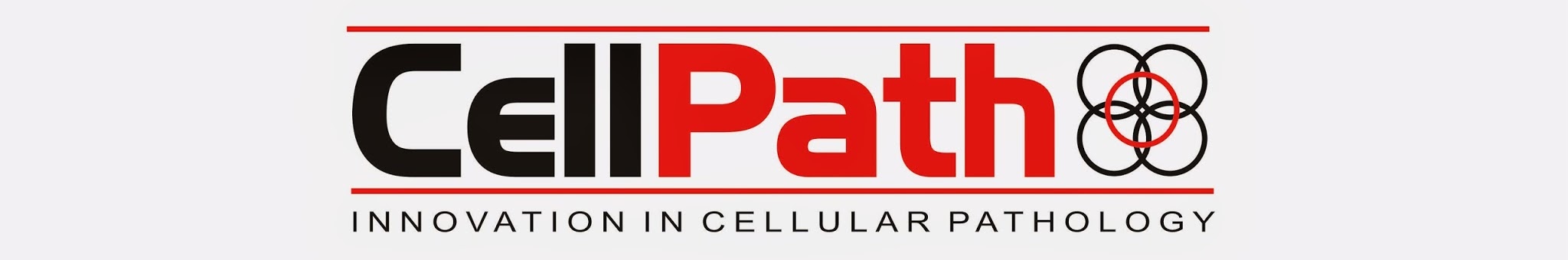CellPath produkter | Køb hos Hounisen Laboratorieudstyr