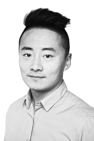 Komplet ultralydspakke