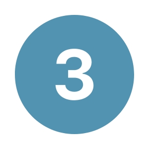 EDAN SE-1515 Software Installation | Hounisens Nemme Guide