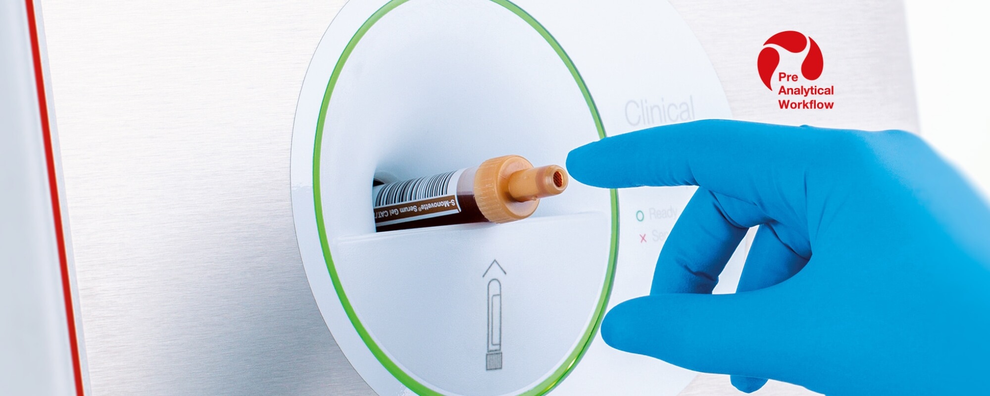 Forkort Ekspeditionstiden | Effektive Tips Fra Hounisen