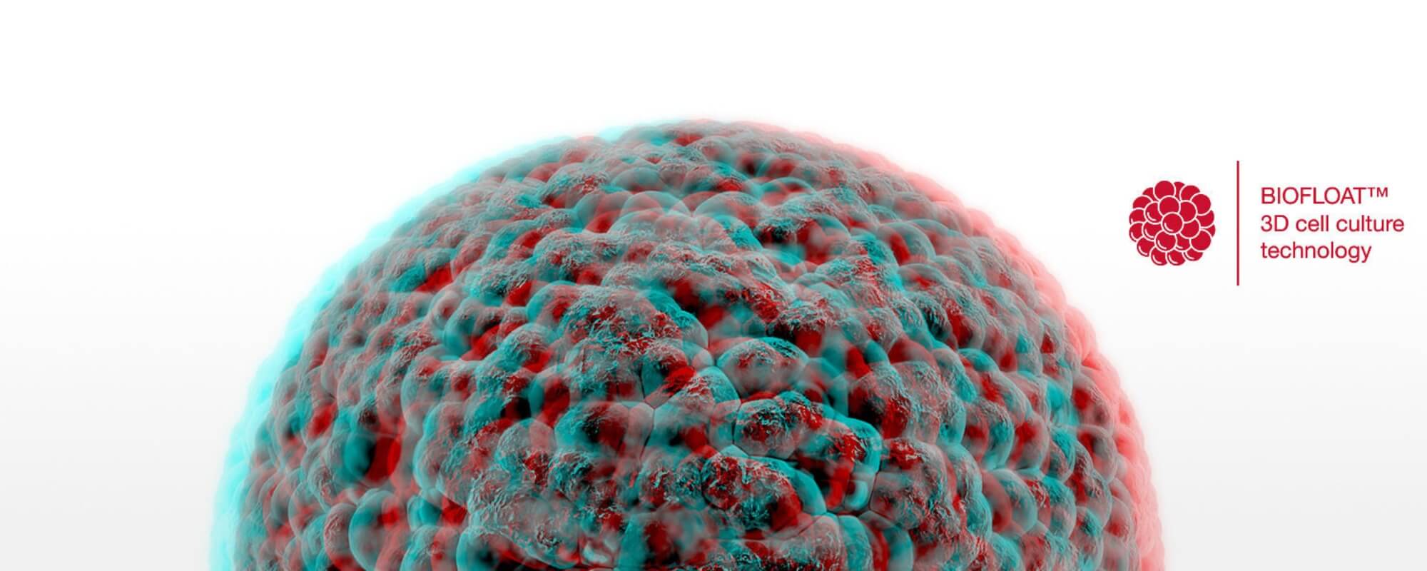 SARSTEDT BIOFLOAT™ | Innovativ 3D Celledyrkning Med Hounisen